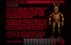 Spring Bonnie | The Popgoes Pizzeria Wikia | Fandom