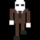 Scrapped Content | The Popgoes Pizzeria Wikia | Fandom