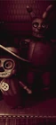 Spring Bonnie | The Popgoes Pizzeria Wikia | Fandom