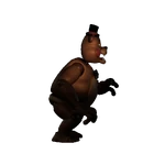 False Freddy | The Popgoes Pizzeria Wikia | Fandom