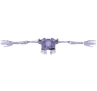 Simon (2016) | The Popgoes Pizzeria Wikia | Fandom