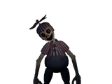 Category:False Animatronics | The Popgoes Pizzeria Wikia | Fandom
