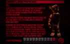 Heartless Popgoes | The Popgoes Pizzeria Wikia | Fandom