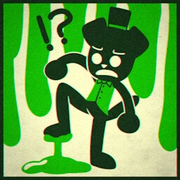 Challenges (myPOPGOES) | The Popgoes Pizzeria Wikia | Fandom