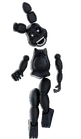 Blackrabbit (2016) | The Popgoes Pizzeria Wikia | Fandom