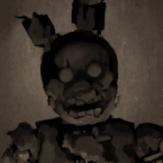 Simon Fitzgerald (Evergreen) | The Popgoes Pizzeria Wikia | Fandom