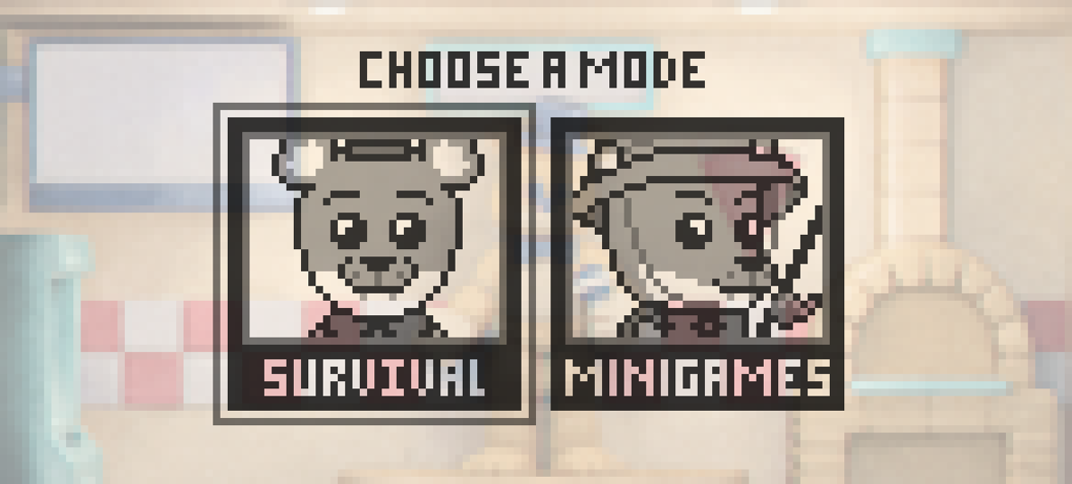 Minigames (myPOPGOES) | The Popgoes Pizzeria Wikia | Fandom