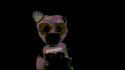 Heartless Popgoes | The Popgoes Pizzeria Wikia | Fandom