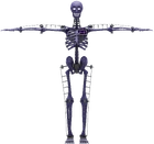 Simon (2016) | The Popgoes Pizzeria Wikia | Fandom