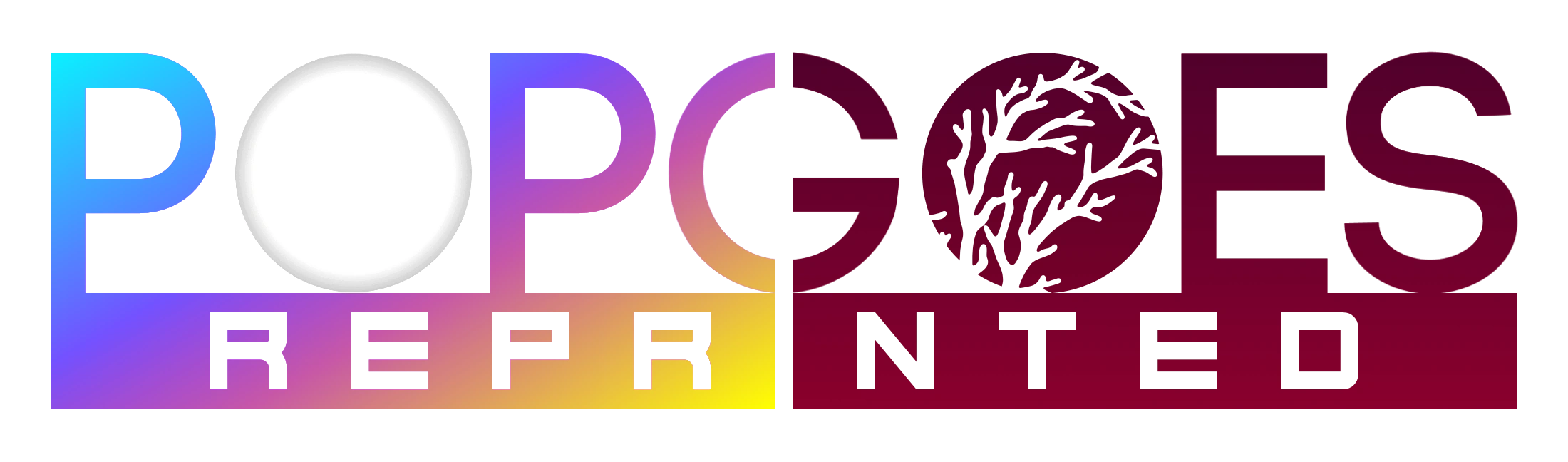 Discuss Everything About The Popgoes Pizzeria Wikia | Fandom