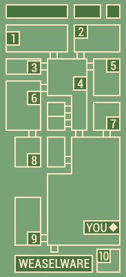 Phone | The Popgoes Pizzeria Wikia | Fandom