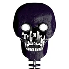 Fractured Simon | The Popgoes Pizzeria Wikia | Fandom