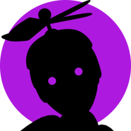 False Balloon Boy | The Popgoes Pizzeria Wikia | Fandom