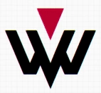 WeaselWare | The Popgoes Pizzeria Wikia | Fandom