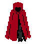 Freddy Fazbear (Evergreen) | The Popgoes Pizzeria Wikia | Fandom