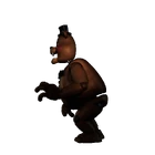 False Freddy | The Popgoes Pizzeria Wikia | Fandom