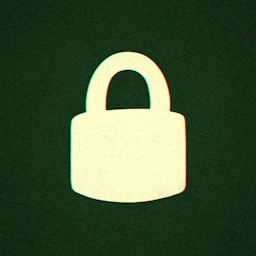 Achievements (myPOPGOES) | The Popgoes Pizzeria Wikia | Fandom