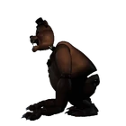 False Freddy | The Popgoes Pizzeria Wikia | Fandom