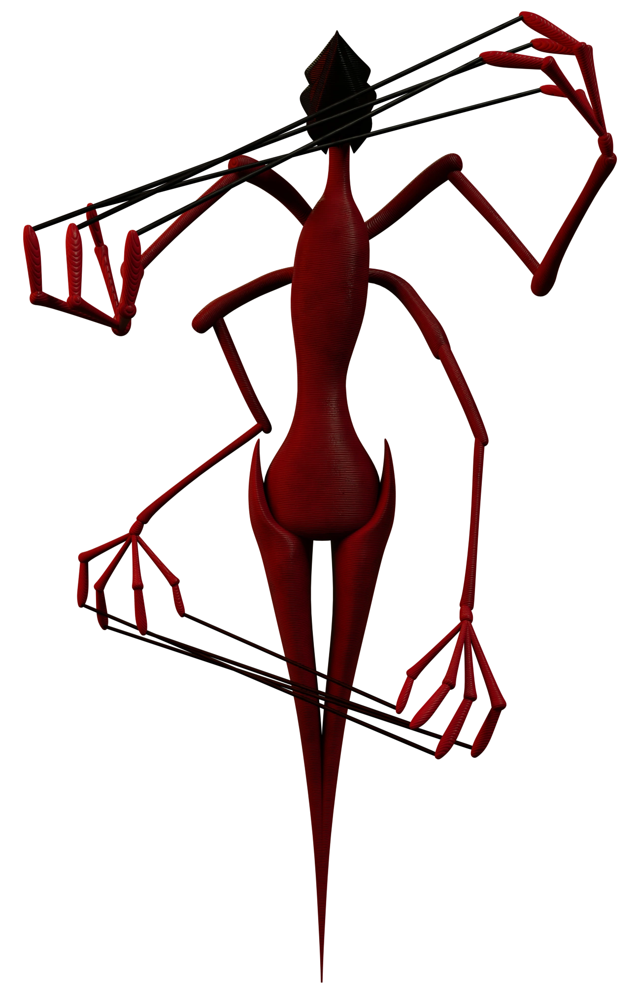 Discuss Everything About The Popgoes Pizzeria Wikia | Fandom