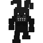 Blackrabbit (2016) | The Popgoes Pizzeria Wikia | Fandom