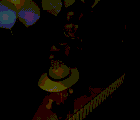 Spring Bonnie | The Popgoes Pizzeria Wikia | Fandom