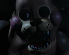 False Freddy | The Popgoes Pizzeria Wikia | Fandom