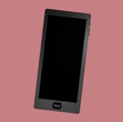 Phone | The Popgoes Pizzeria Wikia | Fandom