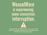 POPGOES | The Popgoes Pizzeria Wikia | Fandom