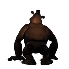 False Freddy | The Popgoes Pizzeria Wikia | Fandom