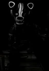 Heartless Blake | The Popgoes Pizzeria Wikia | Fandom