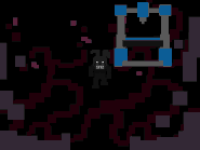 The Blackrabbit | Popgoes' Pizza Wiki | Fandom