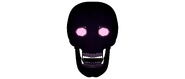 Simon | Popgoes' Pizza Wiki | Fandom