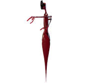 Strings | Popgoes' Pizza Wiki | Fandom