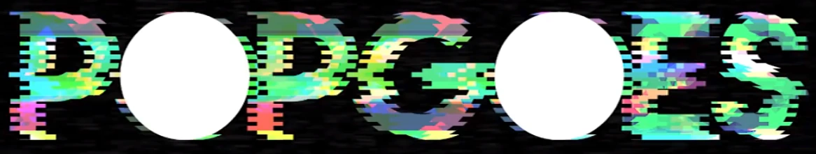 POPGOES | Popgoes' Pizza Wiki | Fandom