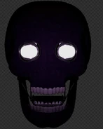 Simon | Popgoes' Pizza Wiki | Fandom