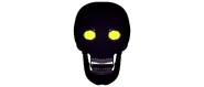Simon | Popgoes' Pizza Wiki | Fandom