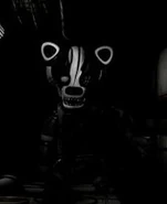 Heartless Blake | Popgoes' Pizza Wiki | Fandom