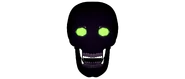 Simon | Popgoes' Pizza Wiki | Fandom