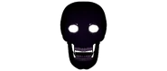 Simon | Popgoes' Pizza Wiki | Fandom