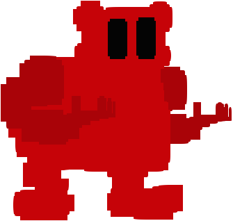 POPGOES 2 | Popgoes' Pizza Wiki | Fandom