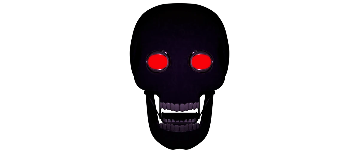 Category:Animatronics | Popgoes' Pizza Wiki | Fandom