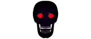 Simon | Popgoes' Pizza Wiki | Fandom