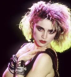Madonna | Pop Icon Wiki | Fandom