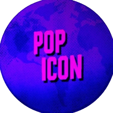Pop Icon Wiki | Fandom