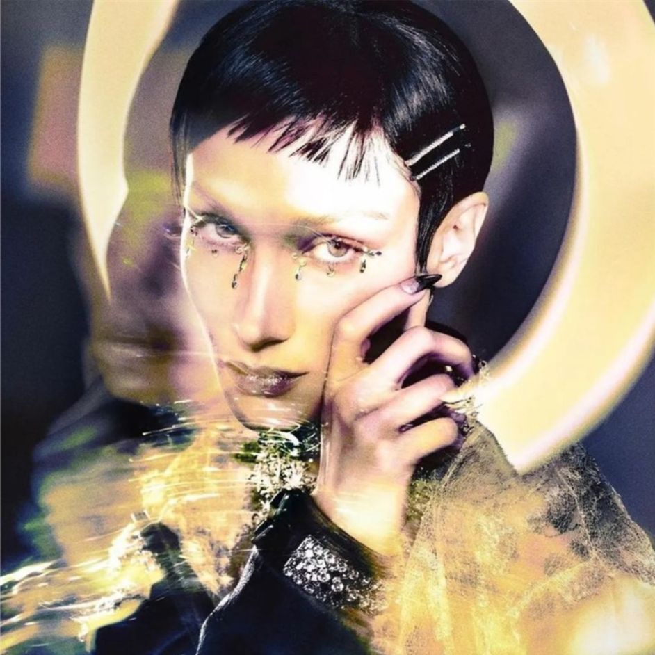 Guilty Pleasure | Pop Icon Wiki | Fandom