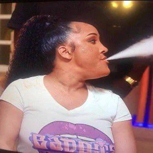 Natalie Nunn | Pop Icon Wiki | Fandom