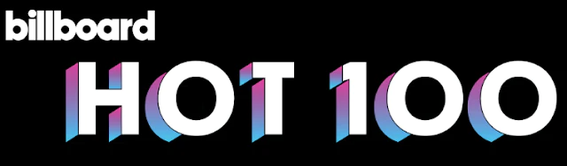 Billboard Hot 100 | Pop Icon Wiki | Fandom