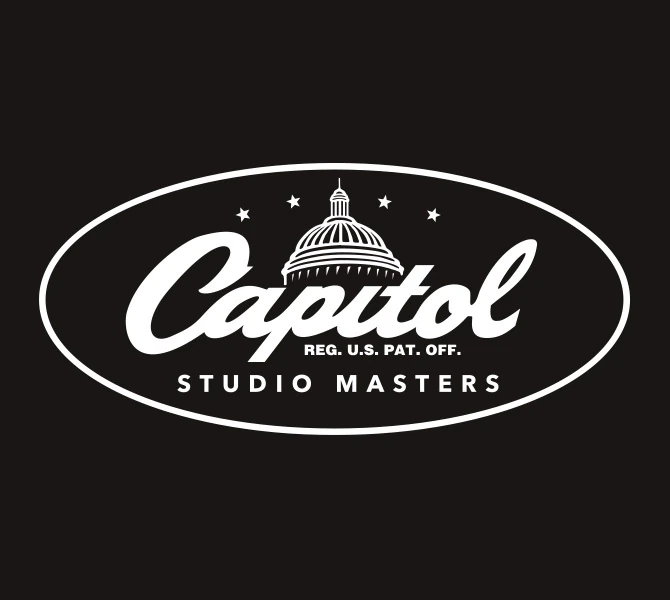 Capitol Records | Pop Icon Wiki | Fandom