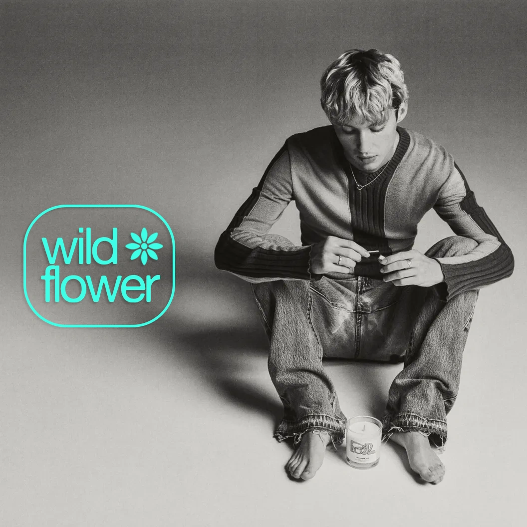 AW1 | Pop Icon Wiki | Fandom