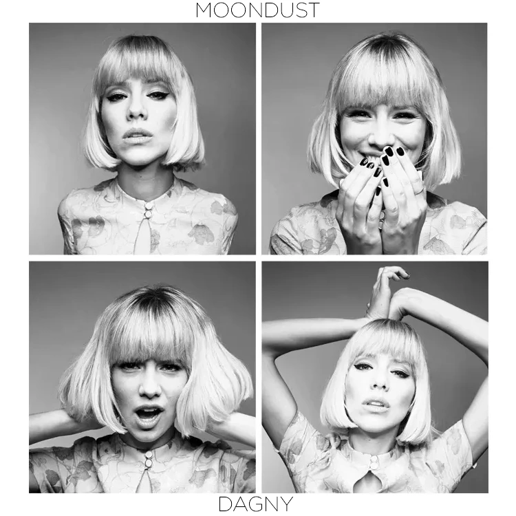 Artwork Gallery/Dagny | PopIndustry Wiki | Fandom